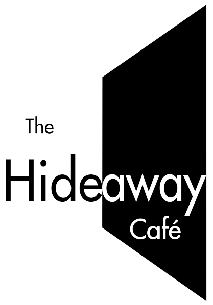Hideaway Café - Winchester Restaurant Week - Winchester, VA